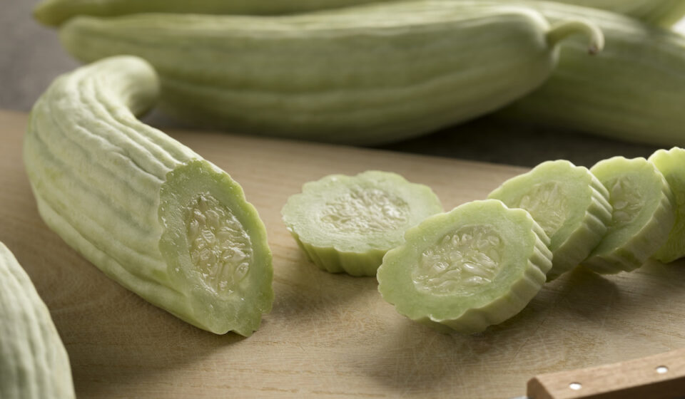 25 Best Cucumber Varieties for Your Garden - Crate and Basket